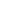 Choisir mes numéros