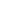 Choisir mes numéros