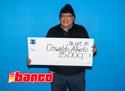 Banco - Loteries - Loto-Québec