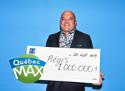 Québec Max - Loteries - Loto-Québec