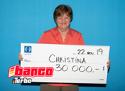 Banco - Loteries - Loto-Québec