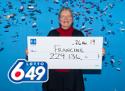 Lotto 6/49 - Lotteries - Loto-Québec