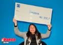 Banco - Lotteries - Loto-Québec