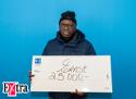Extra - Loteries - Loto-Québec