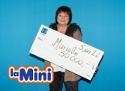La Mini - Loteries - Loto-Québec