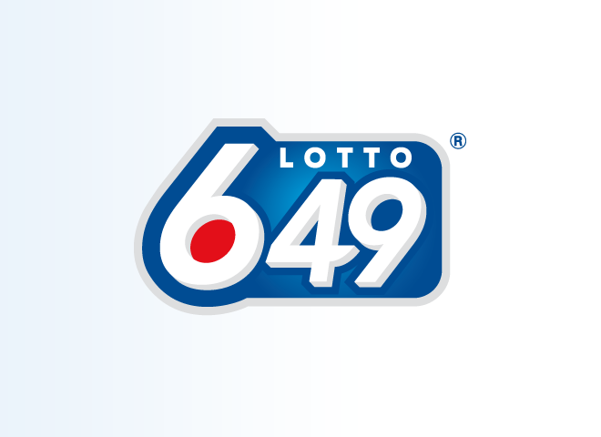 Lotto 6 49 Loteries Loto Québec