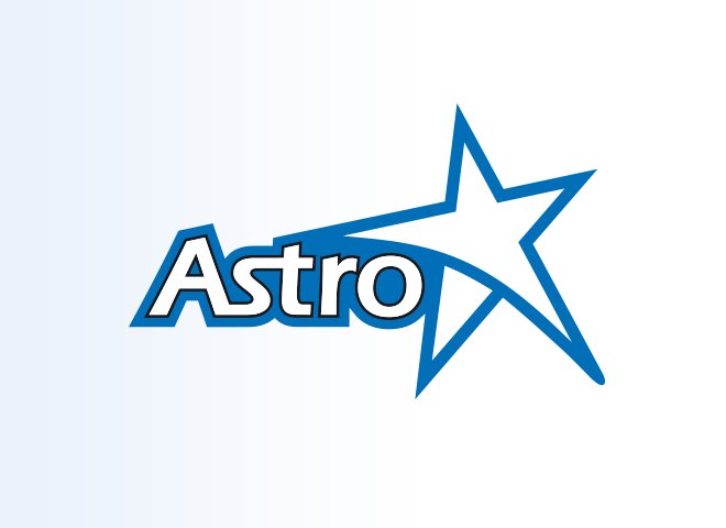 Astro - Résultats - Loteries - Loto-Québec