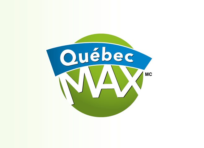 Québec Max - Résultats - Loteries - Loto-Québec