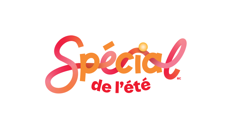 Spécial de l'été - Results - Lotteries - Loto-Québec