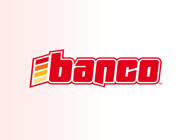 Banco - Results - Lotteries - Loto-Québec