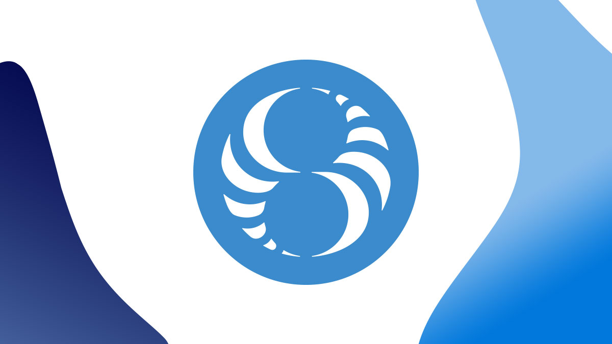 Leur histoire - Loteries - Loto-Québec