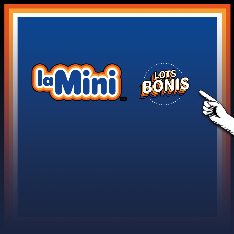 Lotteries | Loto-Québec