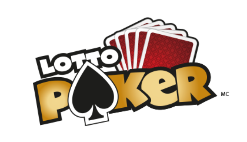 Poker lotto promo store