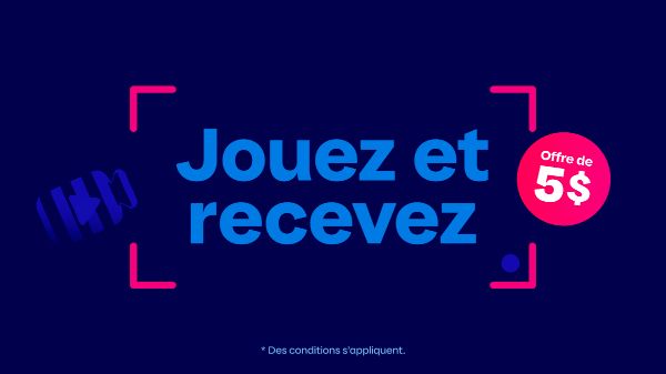 Promotions et + - Loteries | Loto-Québec