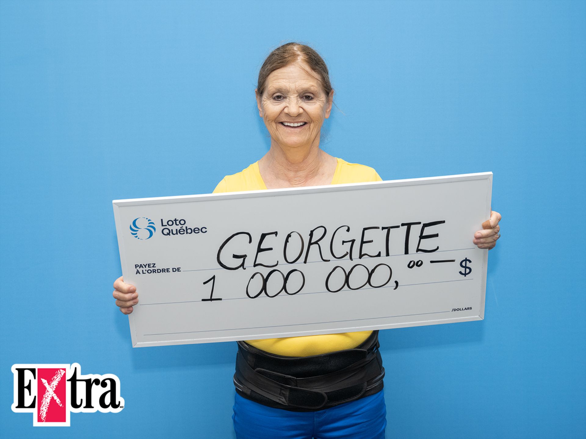 Lotteries | Loto-Québec