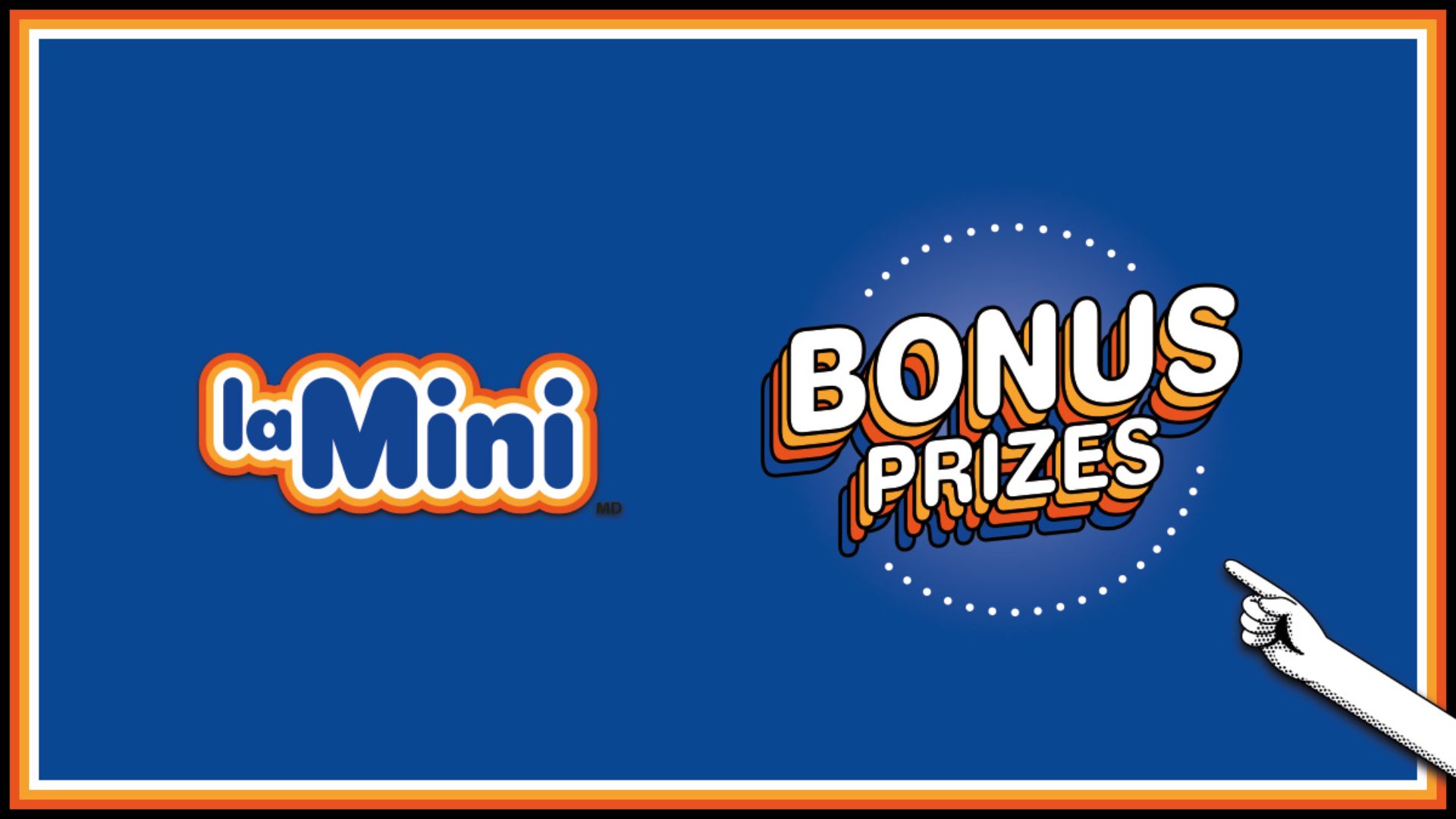 Promotions and more - Lotteries - Loto-Québec | Loto-Québec