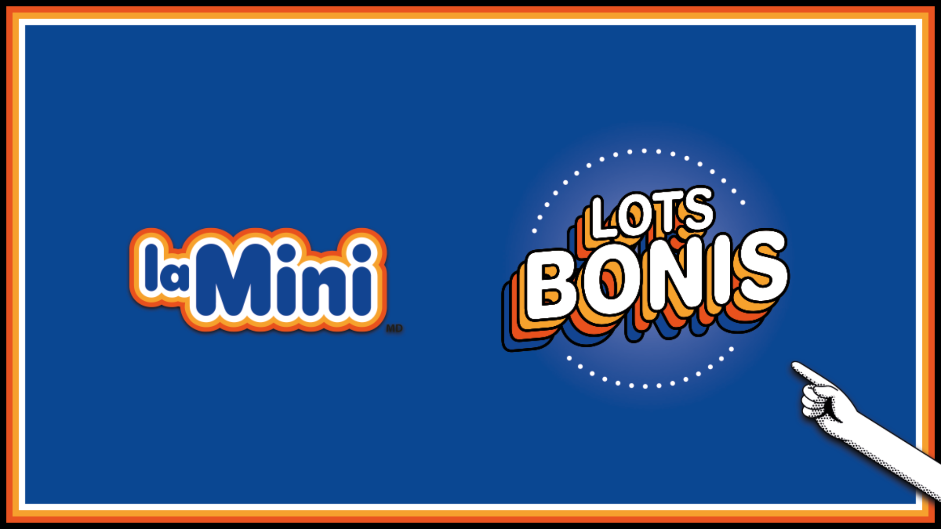 Promotions et + - Loteries | Loto-Québec