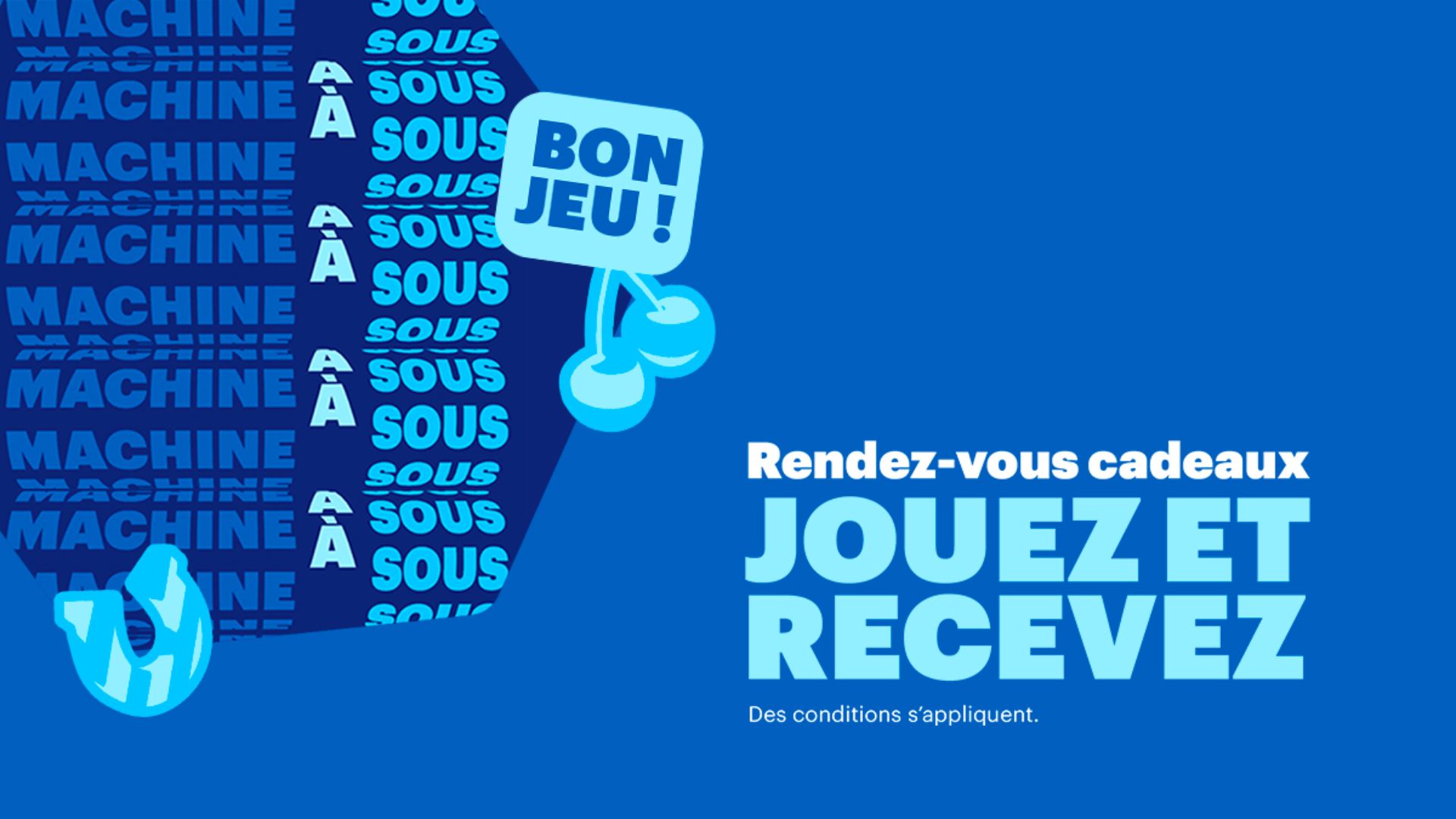 Promotions et + - Loteries | Loto-Québec