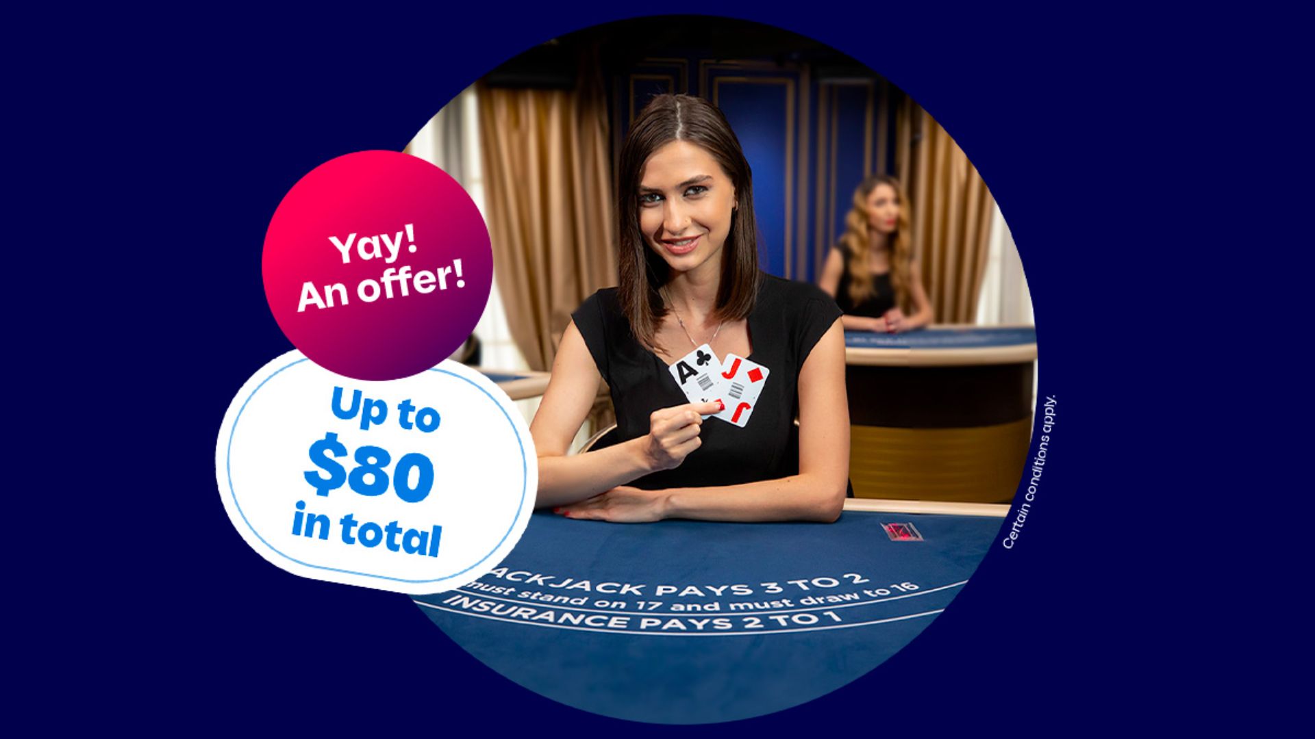 Promotions and more - Lotteries - Loto-Québec | Loto-Québec