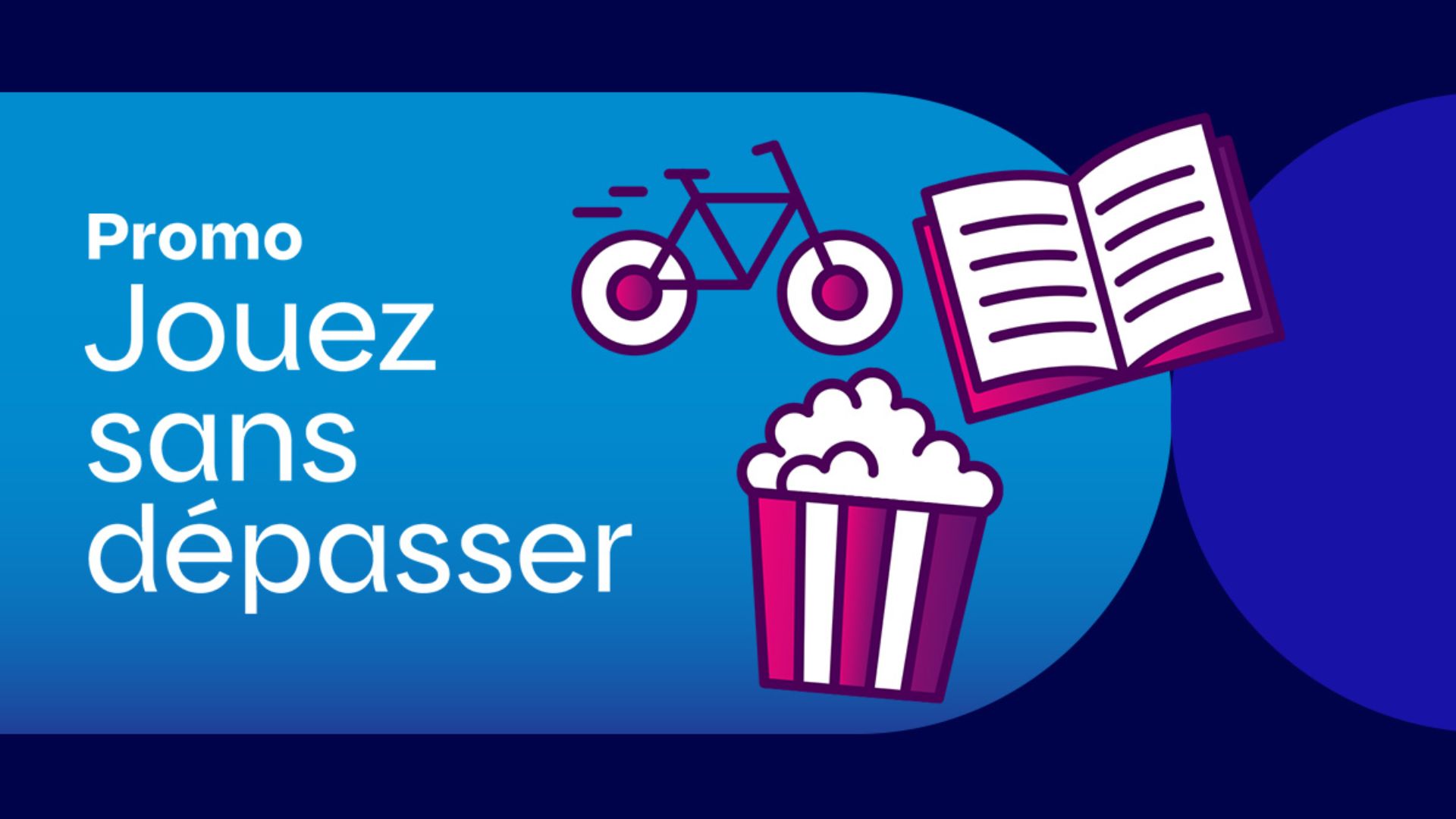 Promotions et + - Loteries | Loto-Québec