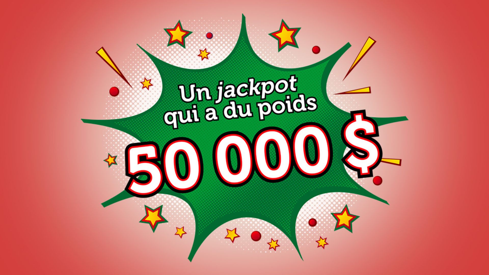 Promotions et + - Loteries | Loto-Québec