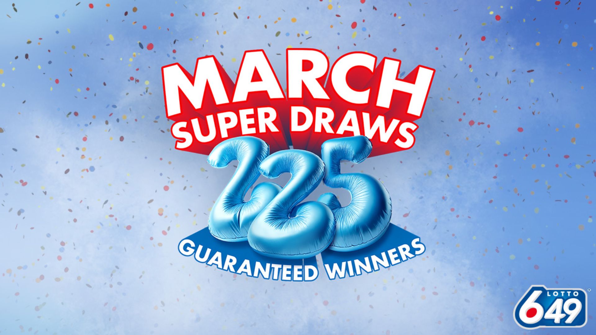 Promotions and more - Lotteries - Loto-Québec | Loto-Québec