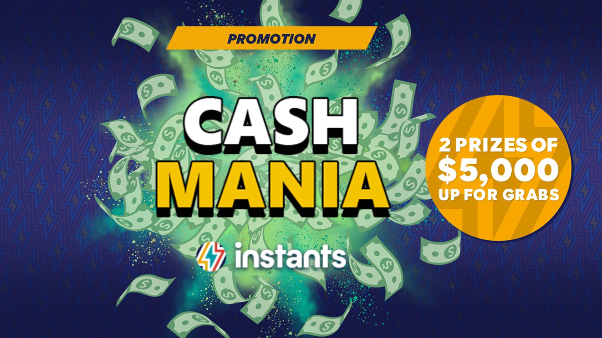 Promotions and more - Lotteries - Loto-Québec | Loto-Québec