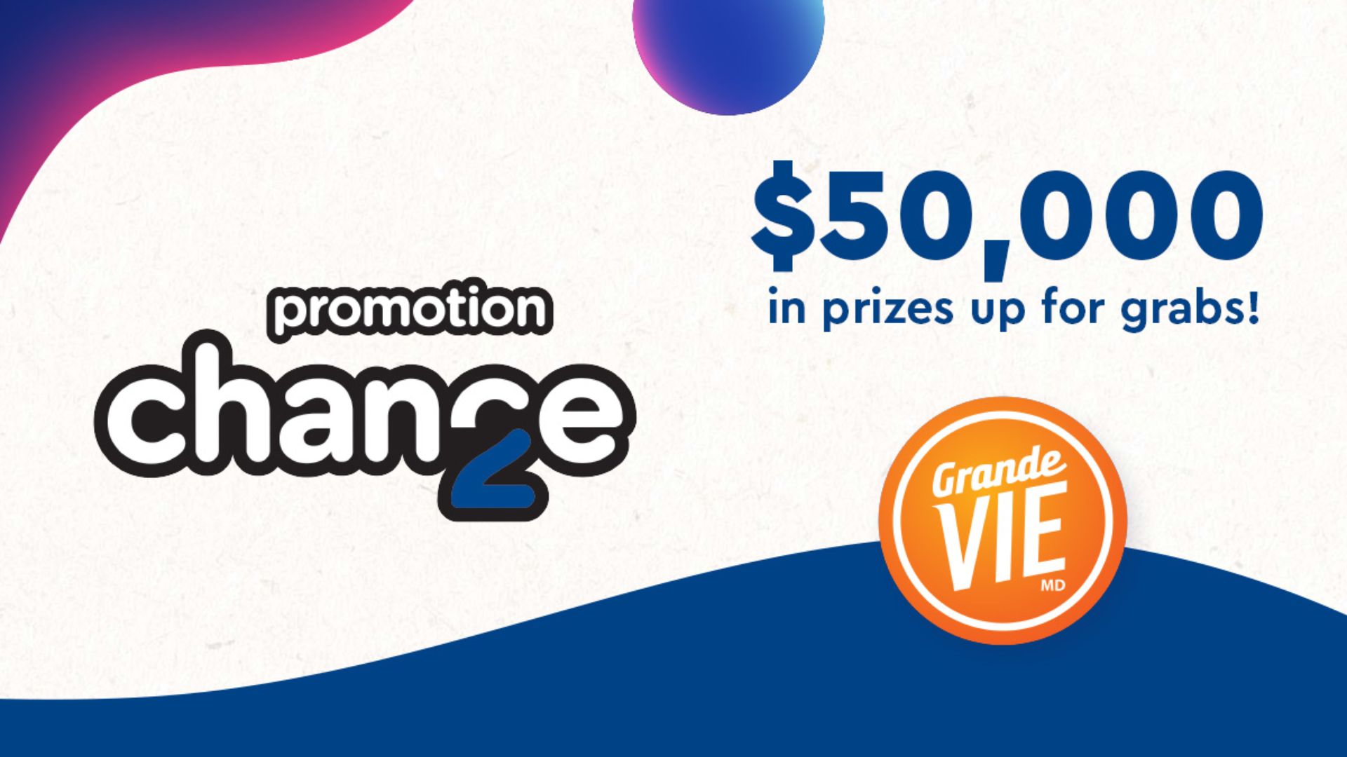 Promotions and more - Lotteries - Loto-Québec | Loto-Québec