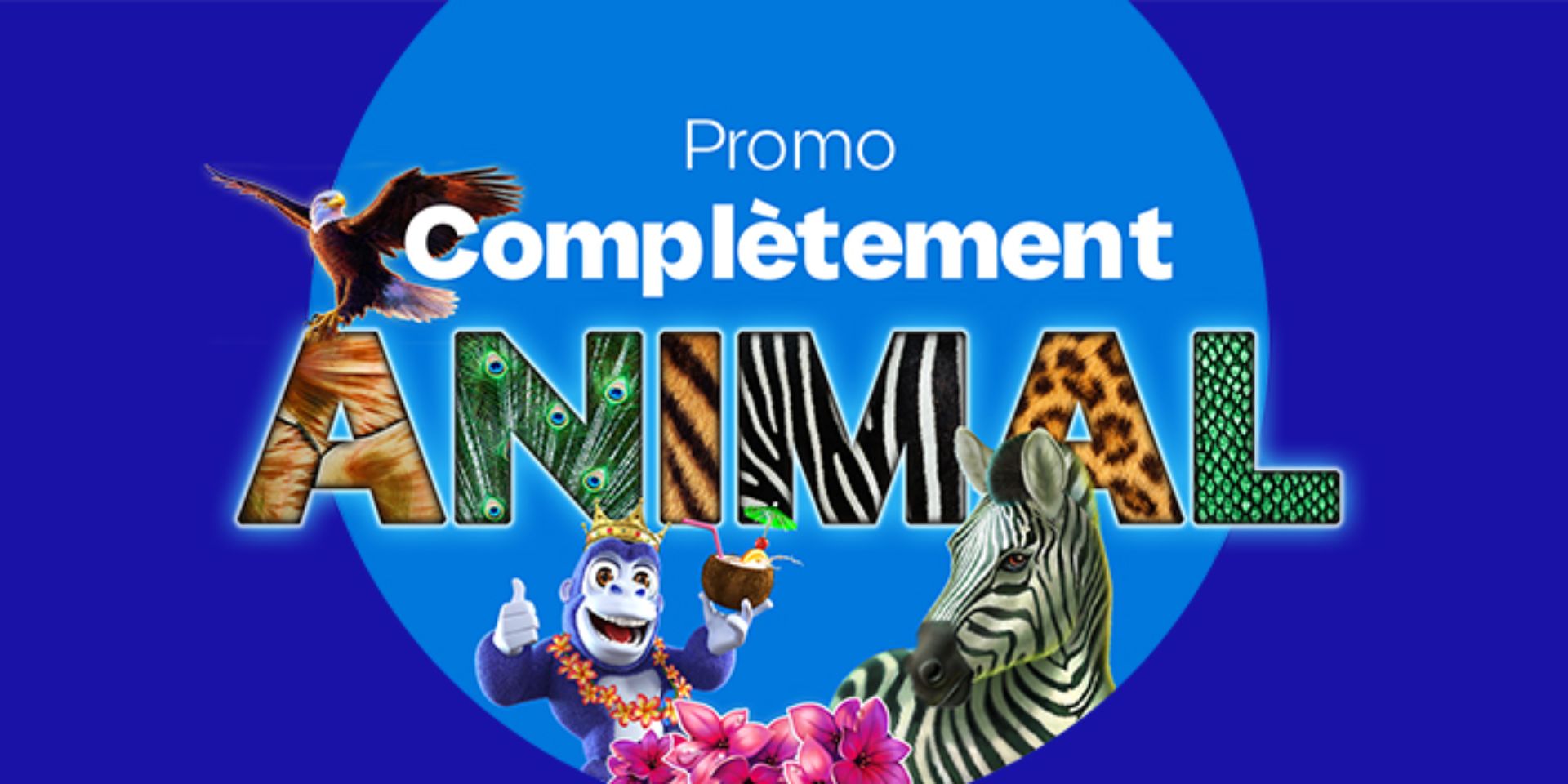 Promotions et + - Loteries | Loto-Québec