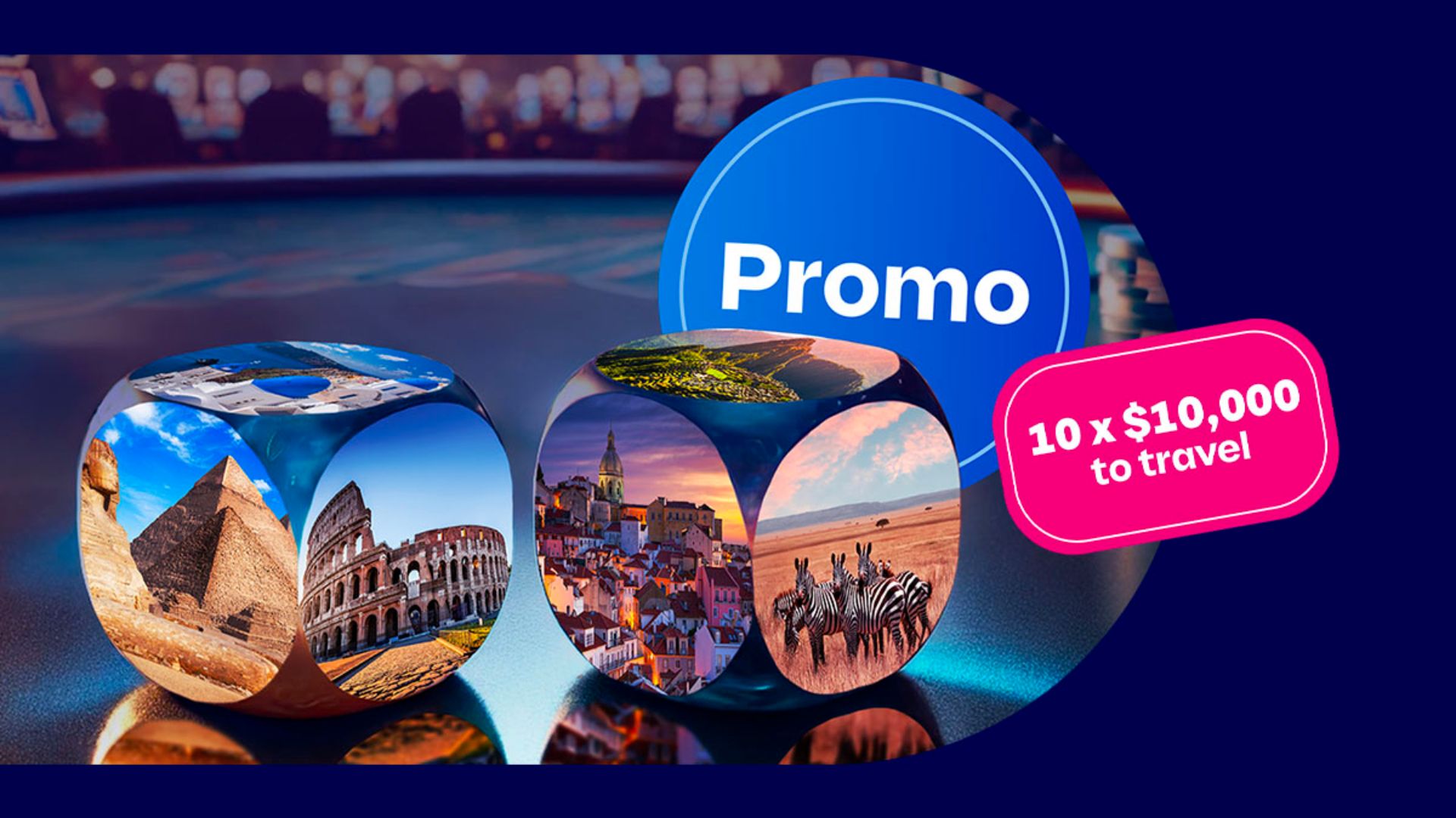 Promotions and more - Lotteries - Loto-Québec | Loto-Québec