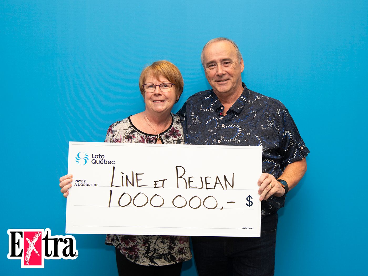 Lotteries | Loto-Québec