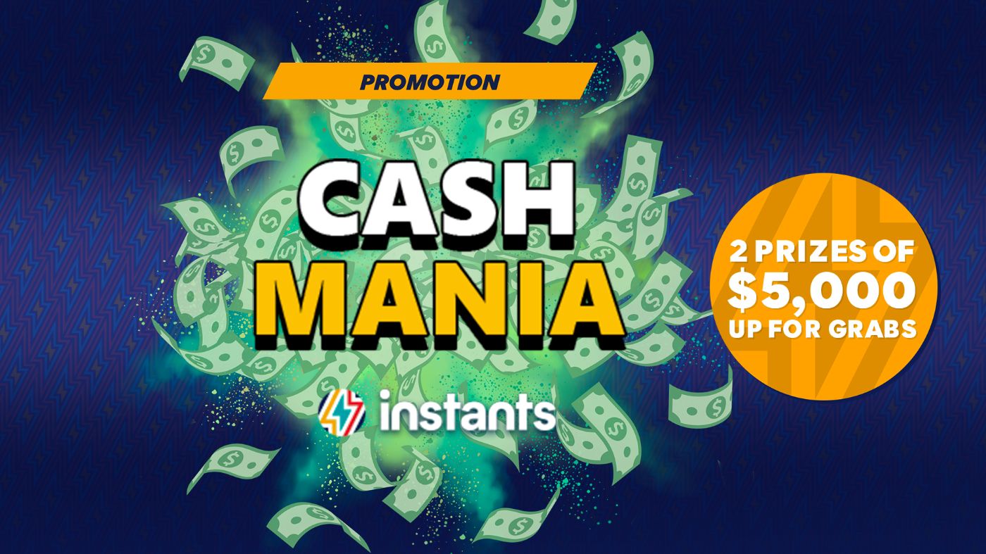 Promotions and more - Lotteries - Loto-Québec | Loto-Québec