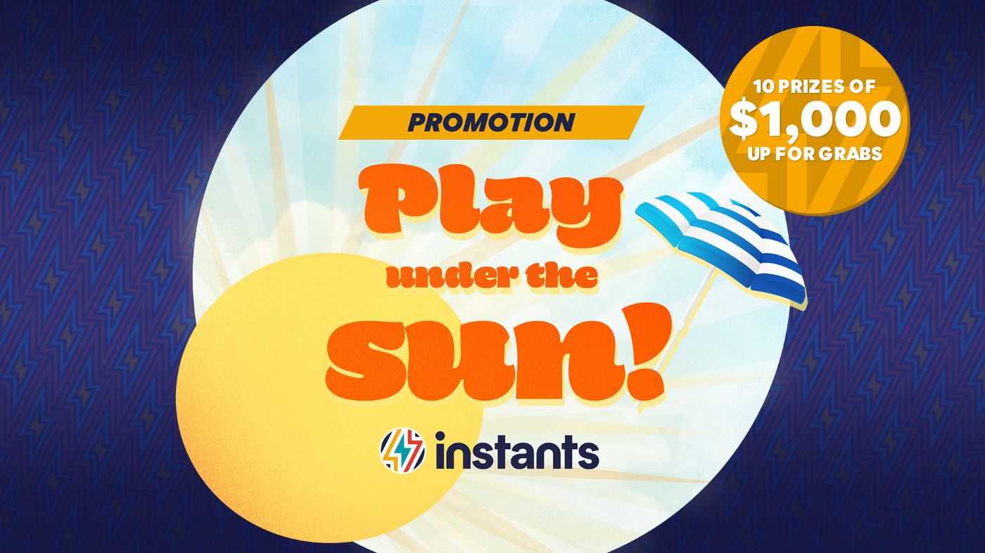 Promotions and more - Lotteries - Loto-Québec | Loto-Québec