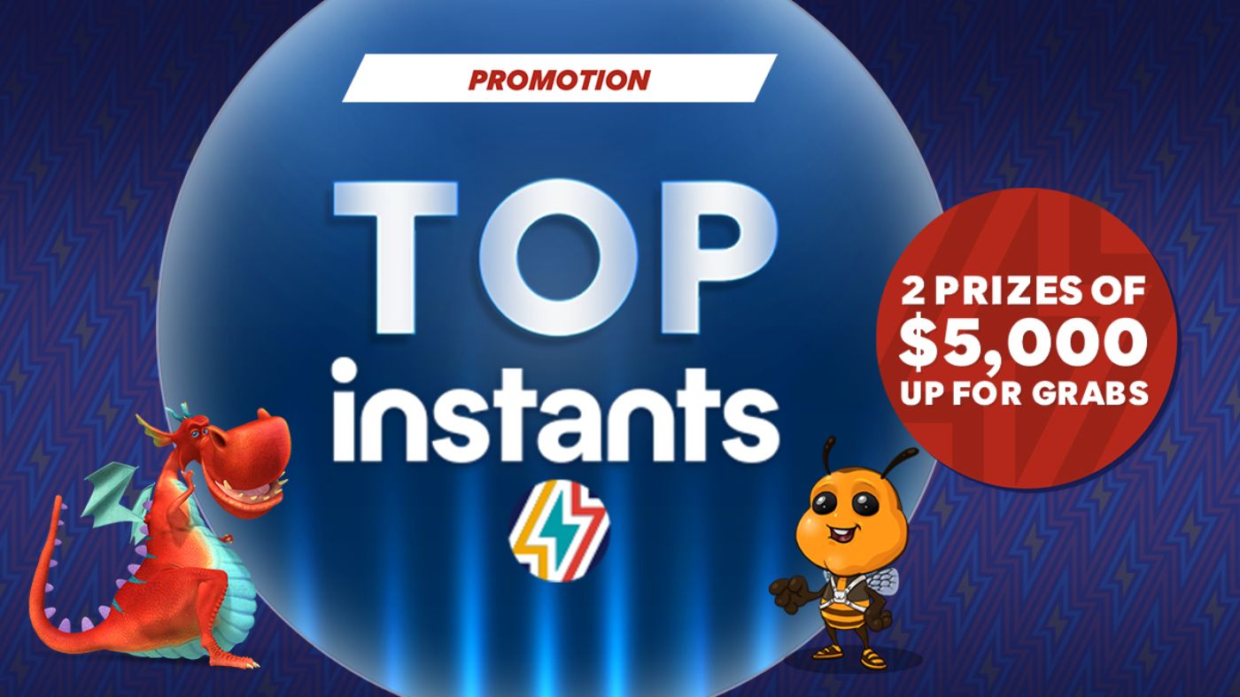 Promotions and more - Lotteries - Loto-Québec | Loto-Québec