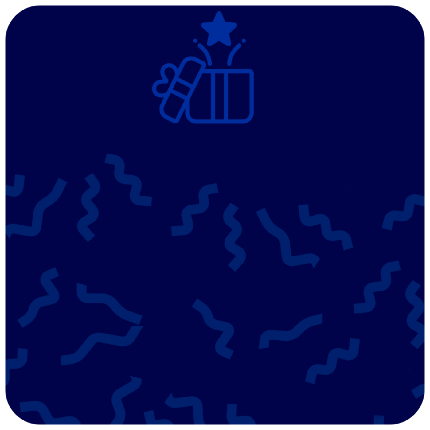 Claiming a Prize | Loto-Québec